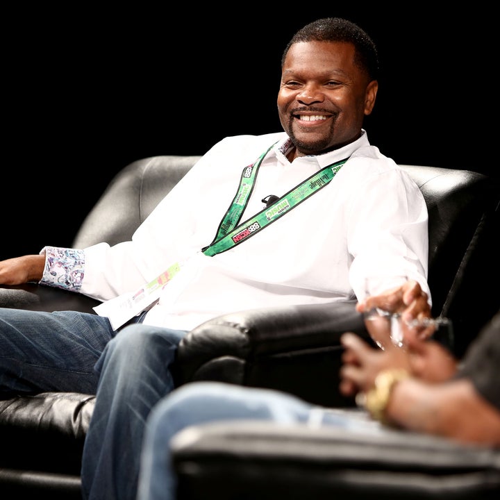 Drake Shows Off Giant Owl Tattoo On His Chest -- Check Out the New Ink ...