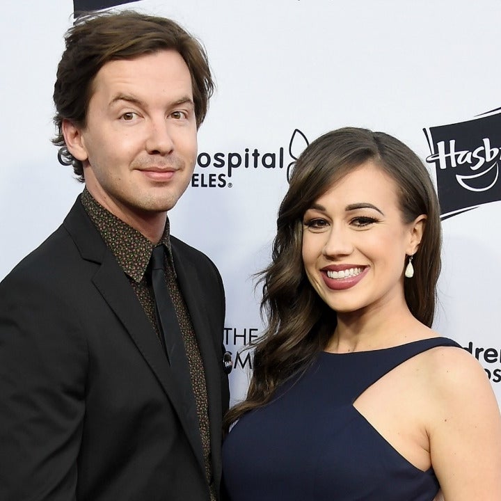 Trisha Paytas Ends Podcast With Colleen Ballinger Amid Grooming ...