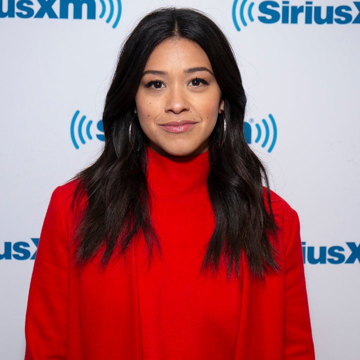 Gina Rodriguez Apologizes After Getting Slammed for Singing the N-Word ...
