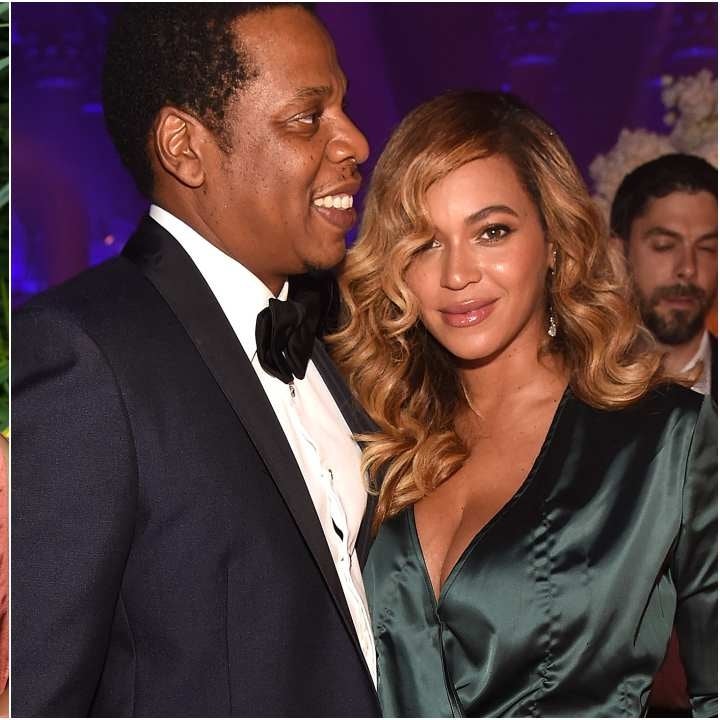 Tamera Mowry-Housley Says Beyonce Is a 'Huge Fan' of 'The Real' After ...