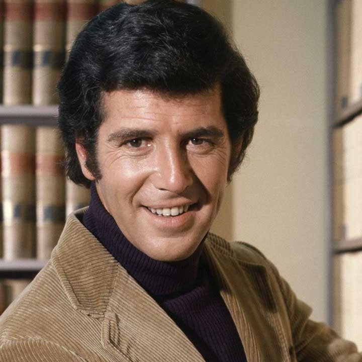 George Foreman Shares Emotional Tribute Following Daughter Freeda's ...