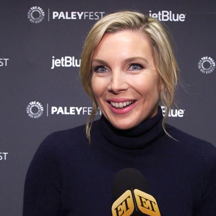 June Diane Raphael Talks 'The High Note,' 'The Real Housewives' and ...