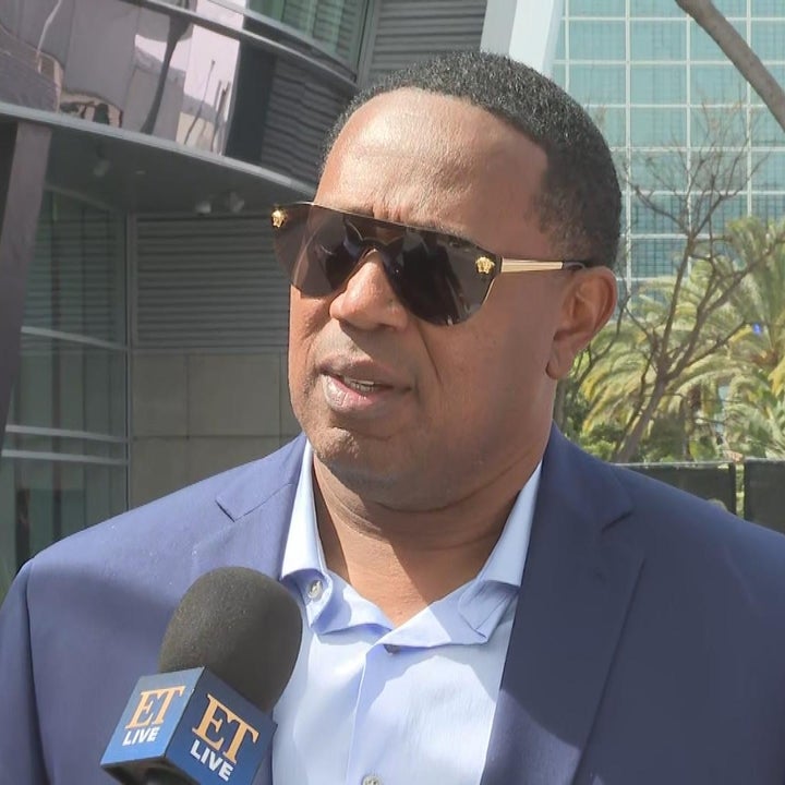 Master P Backtracks After Monica Calls Him Out for Roping Her Into Post ...