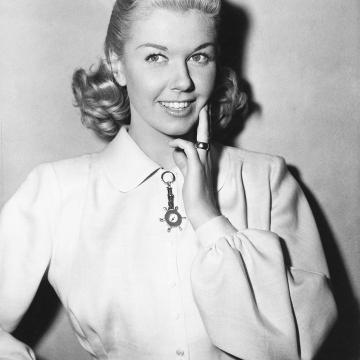 Al Jorden Trombonist