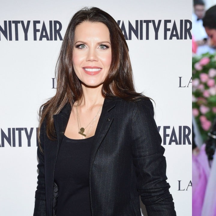 Singer Zara Larsson Issues Apology to James Charles After Calling Him ...