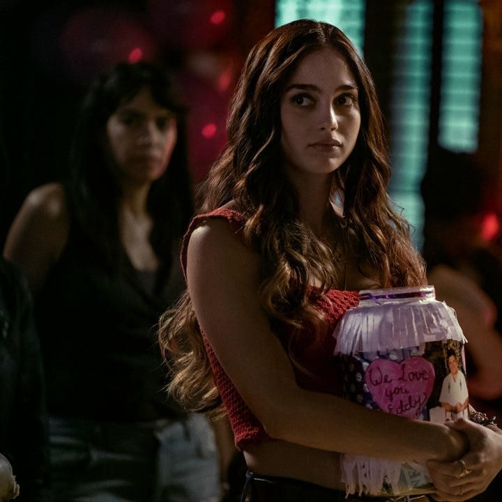 'Vida' Season 3: 7 Things to Know Before Watching the Final Season ...