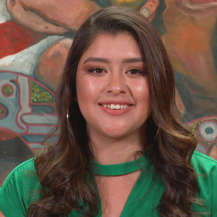 'Vida' Season 3 Will Be Its Final Season | Entertainment Tonight