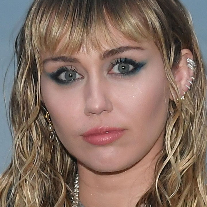 Miley Cyrus Says She Felt 'Ridiculous' Being Hannah Montana After ...