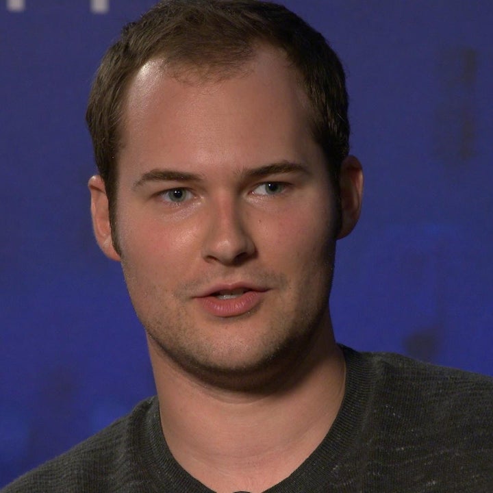 '13 Reasons Why' Cast Says 'No One Is Safe' in Fourth and Final Season ...