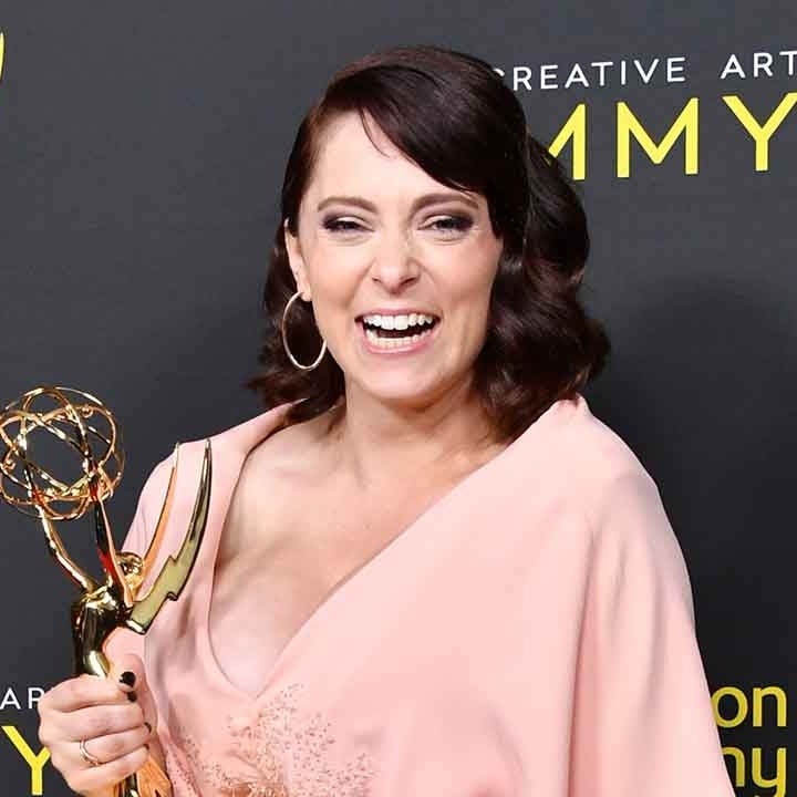 Rachel Bloom and Her Husband Are Taken in By Couple After Getting ...