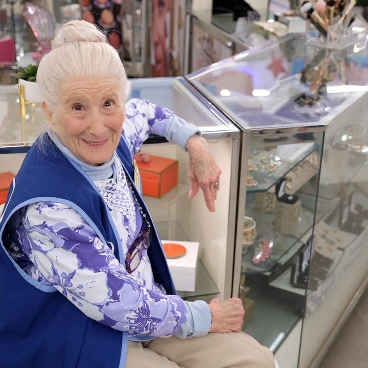 Busbee, Notable Songwriter and Producer, Dead at 43 | Entertainment Tonight