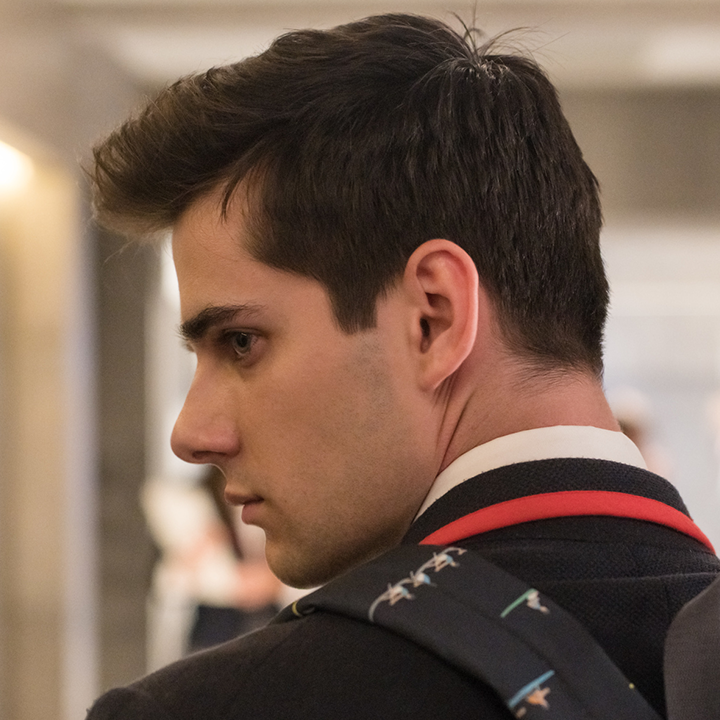 'Elite' Season 3: Alvaro Rico on Who Killed Polo in 'Most Emotional ...