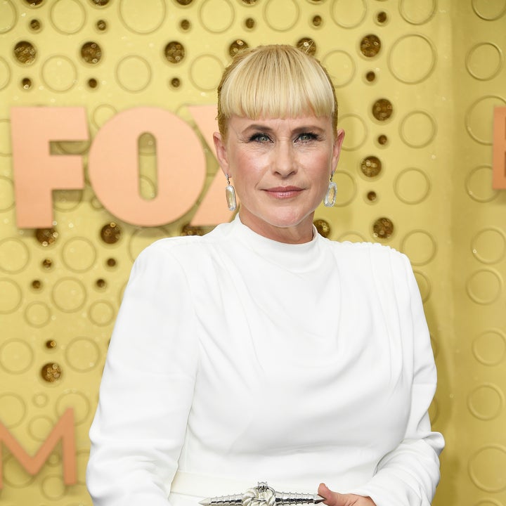 'Cellmate Secrets' Sneak Peek Shows How Joyce Mitchell Was Manipulated ...