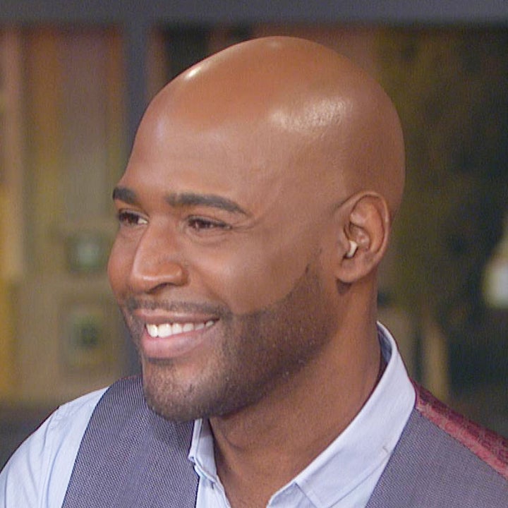 Karamo Brown Reveals the Lessons He's Learned From Beyoncé After ...