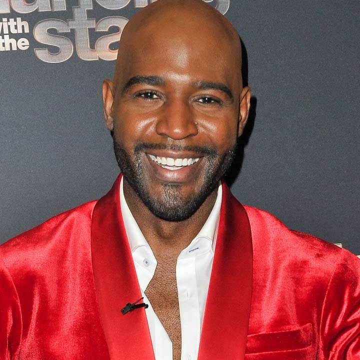 Karamo Brown Reveals the Lessons He's Learned From Beyoncé After ...