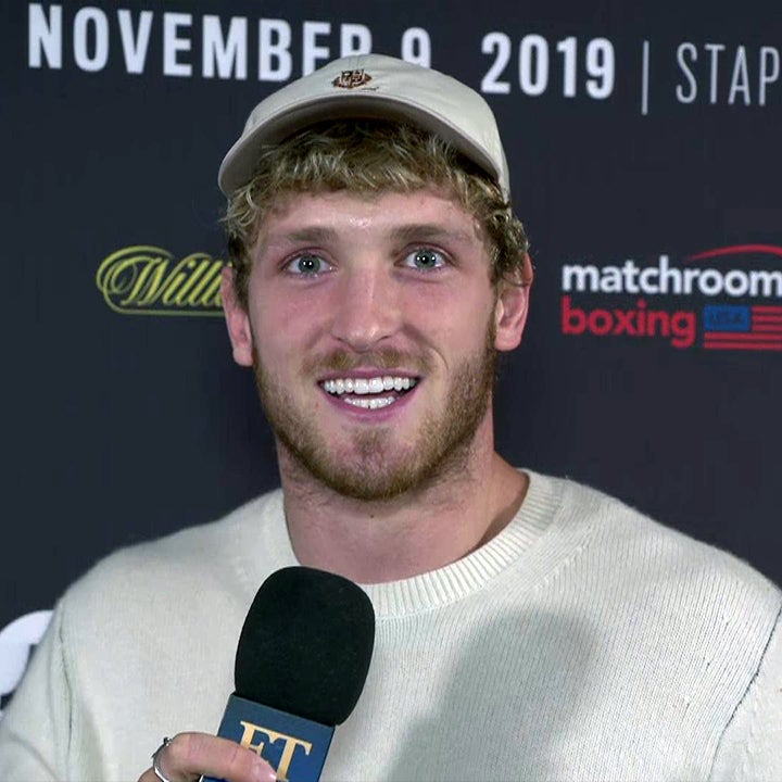 KSI vs Logan Paul: See Who Won the Ultimate Boxing Match ...