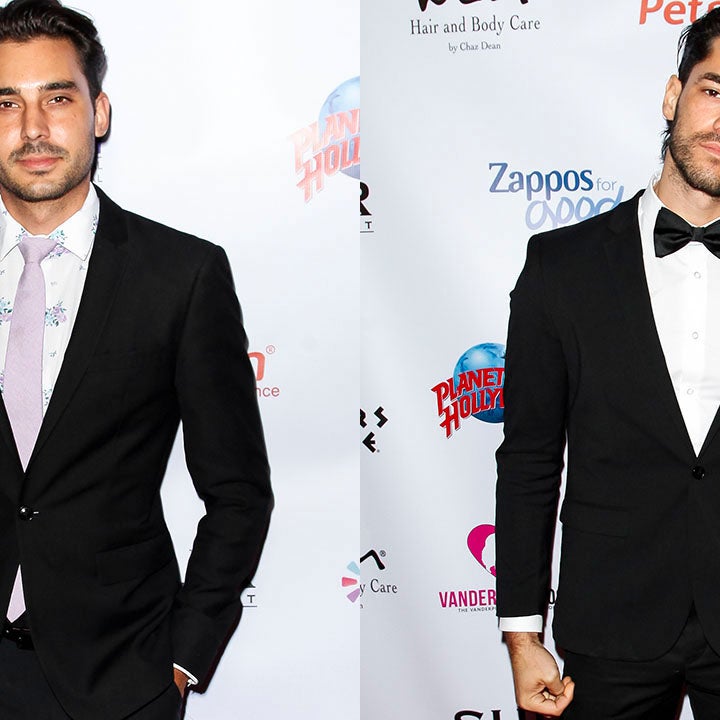 Vanderpump Rules: Ariana Madix on Tom Sandoval/Stassi Schroeder Drama ...