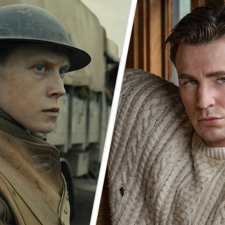 2020 Directors Guild Awards Nominations: The Full List | Entertainment ...