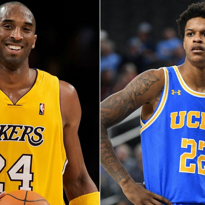 Derek Jeter Remembers His Friend Kobe Bryant: 'He Was His Family ...