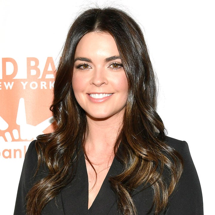 Bobby Flay Opens Up About Girlfriend Christina Perez and If He'd Ever ...