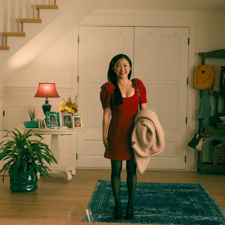 Interior Designer Costume | Cabinets Matttroy