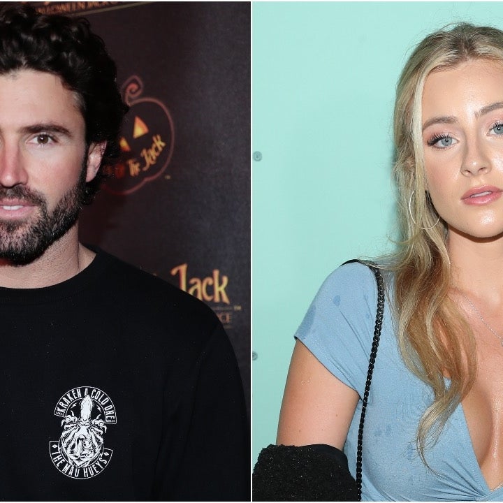 Why Spencer Pratt Thinks Brody Jenner and TikTok Star Daisy Keech's ...