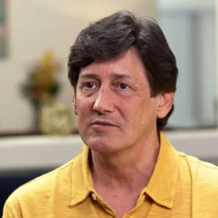 David Train's Instagram, Twitter & Facebook on IDCrawl