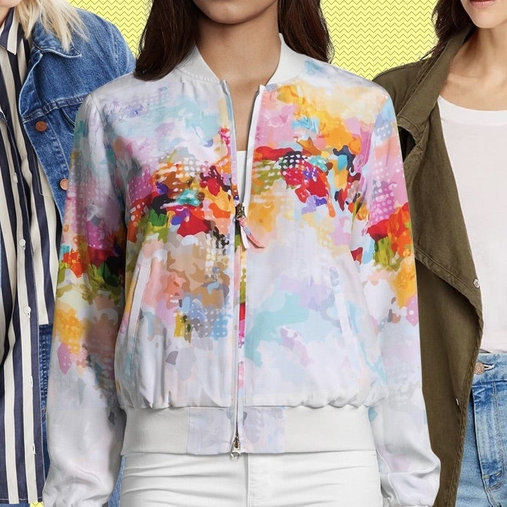 Best Spring Shoes for 2020 | Entertainment Tonight