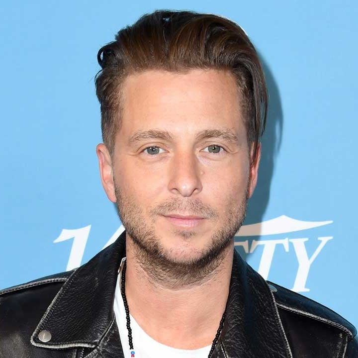 Music Producer Ryan Tedder Dishes on OneRepublic's New Album 'Human ...