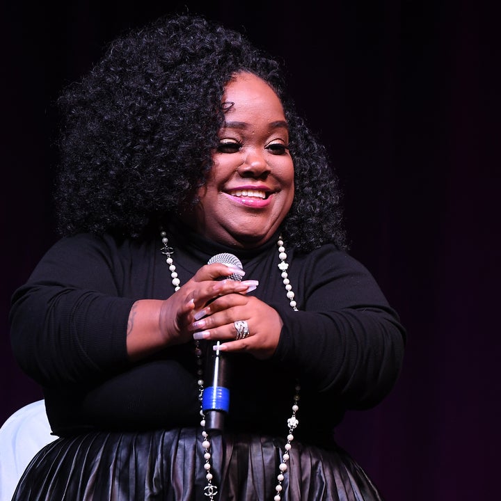 Ms. Juicy Baby, ‘Little Women: Atlanta’ Star, Suffers Stroke ...