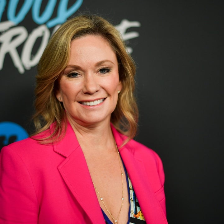 First Look at NBC's Social Distancing Comedy 'Connecting...' (Exclusive ...