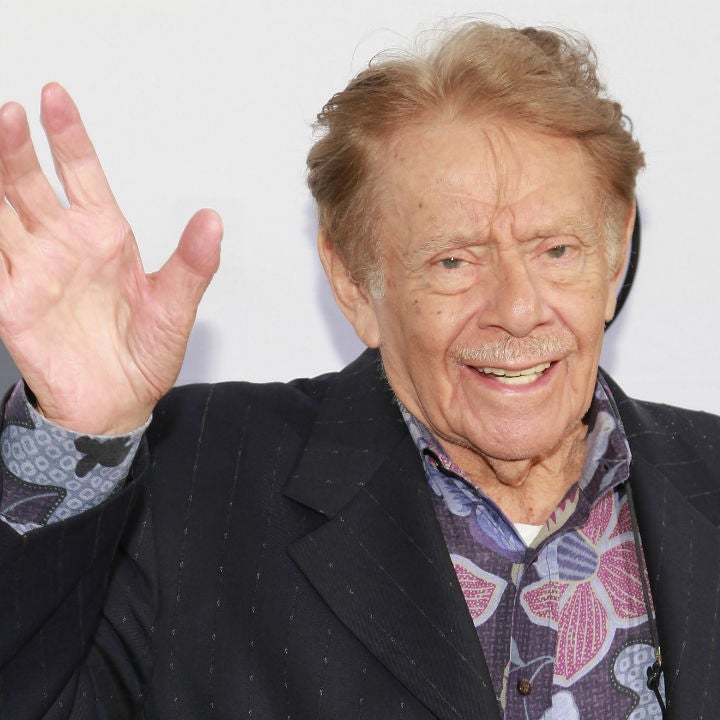 Jerry Stiller's 'Seinfeld' and 'King of Queens' Co-Stars Pay Tribute to ...