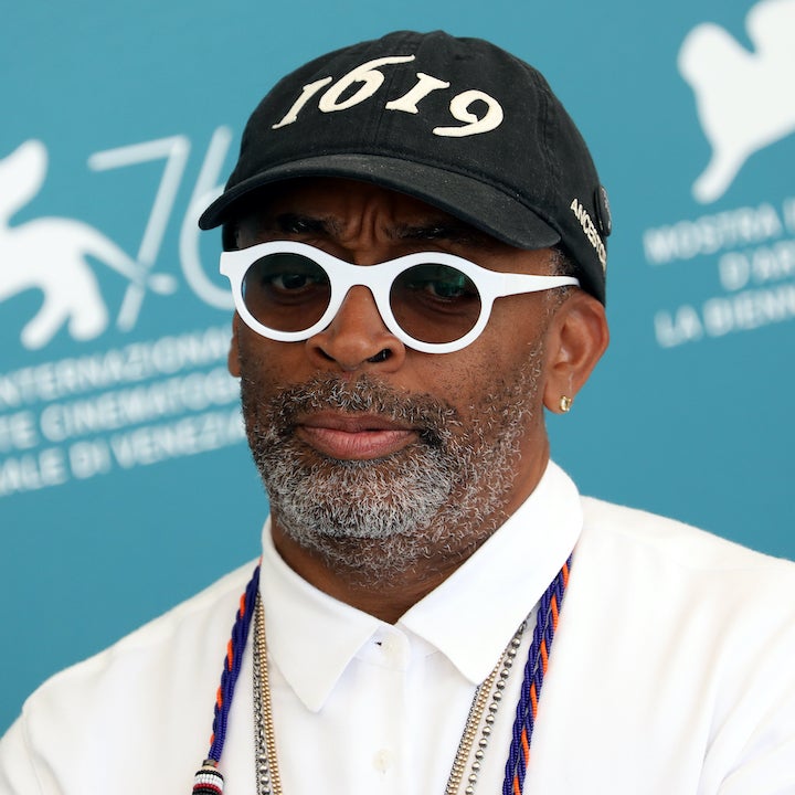 Steve McQueen Dedicates Movies 'Mangrove' and 'Lovers Rock' to George ...