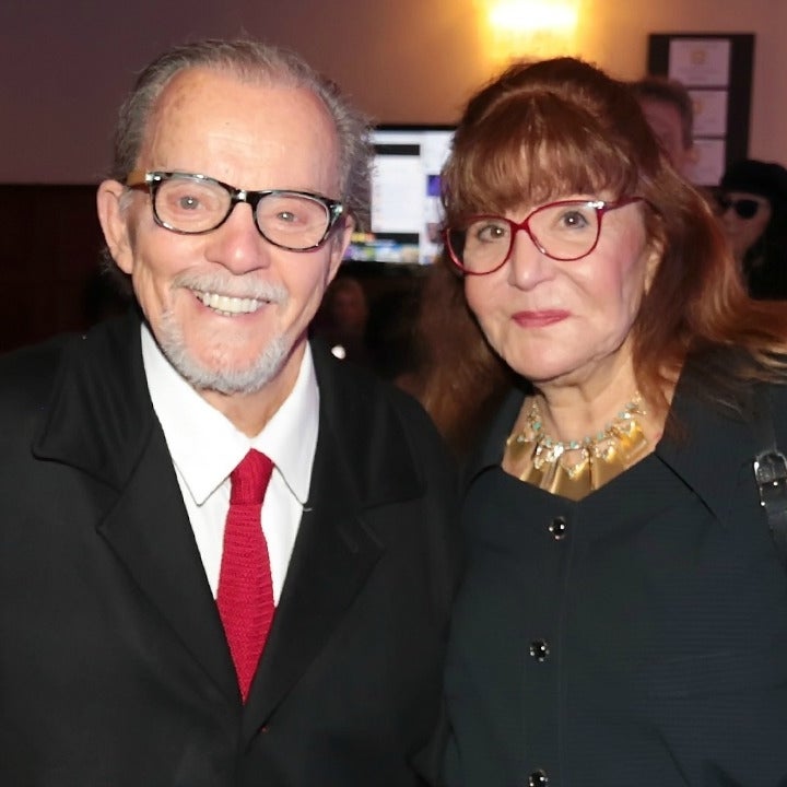 Ash Christian, Actor and Emmy-Winning Producer, Dead at 35 ...