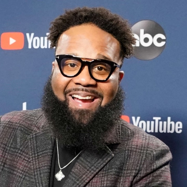 Blessing Brown's Instagram, Twitter & Facebook on IDCrawl