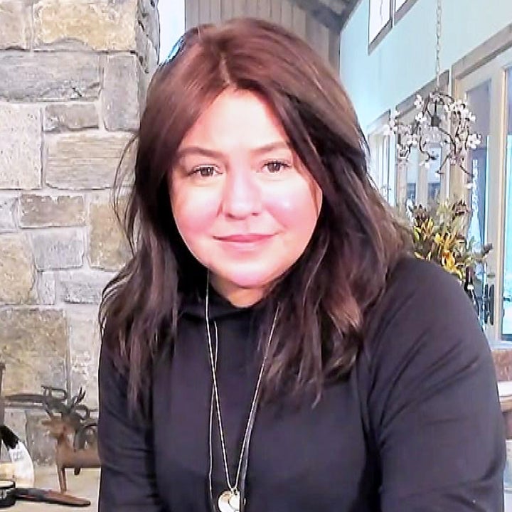 Rachael Ray Reflects on a Tough 3 Years of Losing Her Dog and Home ...