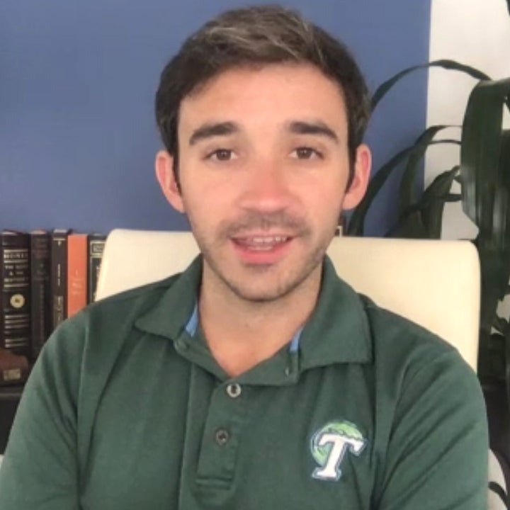 'Big Brother All-Stars': David Alexander Says He's Donating His $10K ...