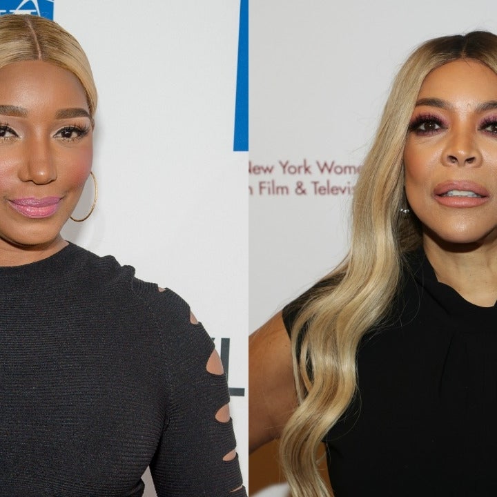 NeNe Leakes Addresses Dating After Husband Gregg’s Death and ...
