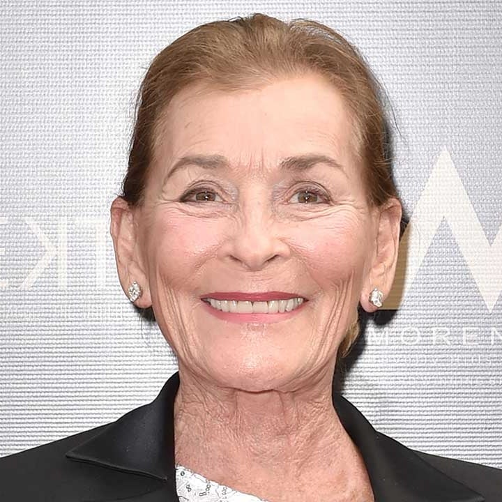 Judge Judy Sheindlin's New IMDb TV Show, 'Judy Justice,' Gets Premiere ...