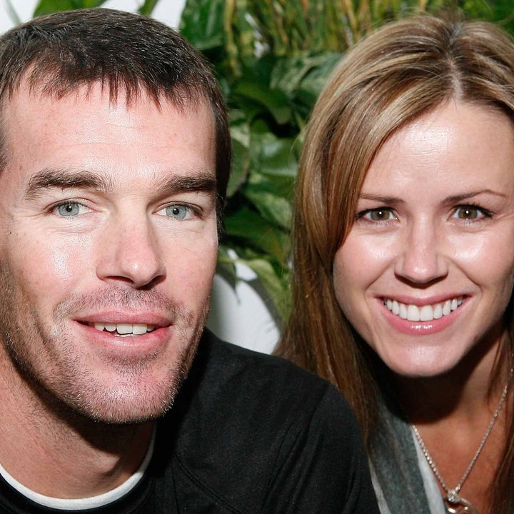Ryan Sutter Reveals Lyme Disease Diagnosis With Mold Toxicity ...