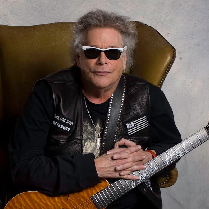 CNN Reporter Andrew Kaczynski's 9-Month Old Daughter Francesca Dies of ...