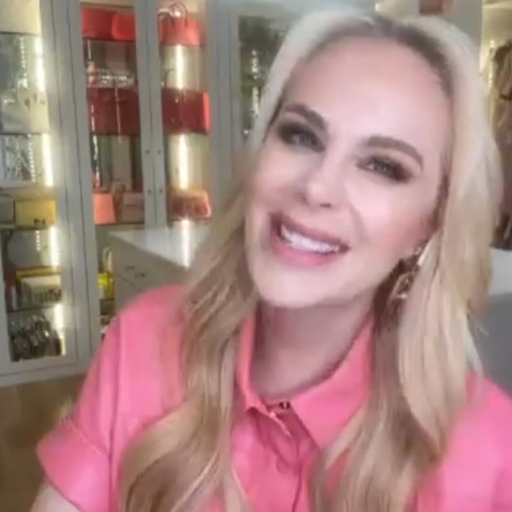 Kameron Westcott Teases 'RHOD' Season 5 Reunion as Heavy, Talks Brandi ...