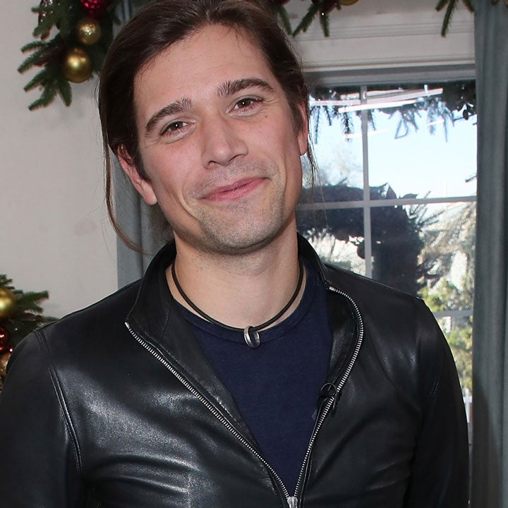 Hanson Brothers Say They're Done Having Kids, Reflect on 30th ...