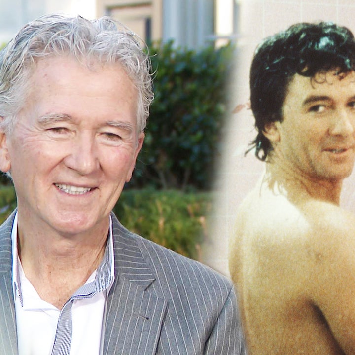 'The Bold and the Beautiful' Stars Patrick Duffy and Linda Purl on ...