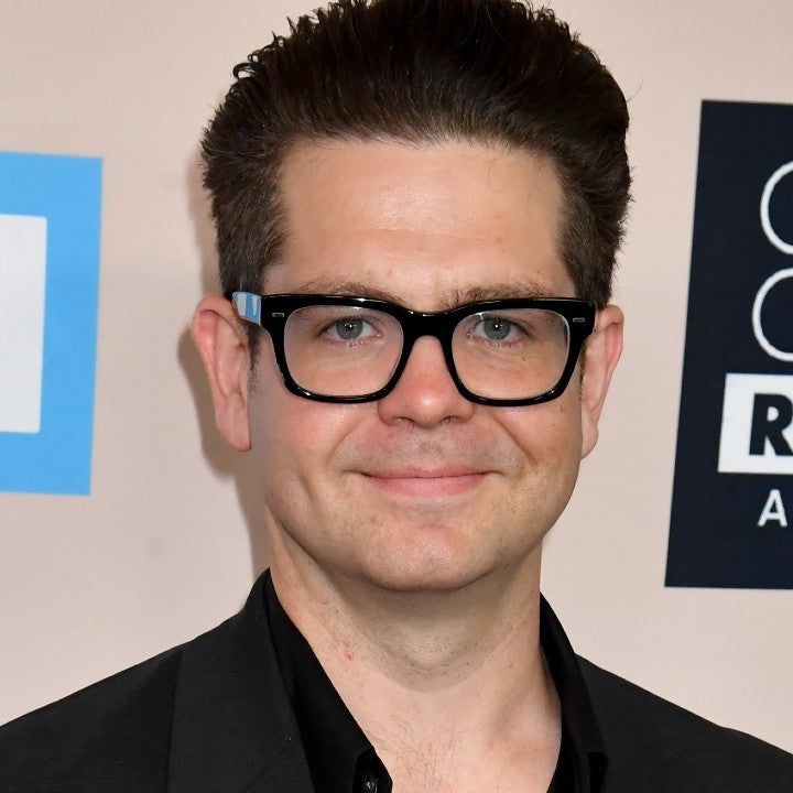 Jack Osbourne Engaged to Girlfriend Aree Gearhart | Entertainment Tonight