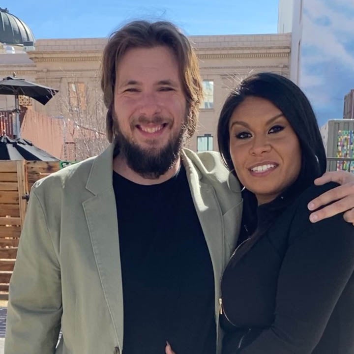 '90 Day Fiancé': Colt's Mom Debbie Debuts Shocking Makeover and New ...