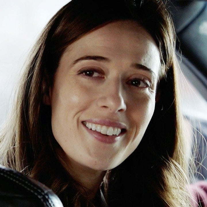 'Chicago P.D.': Marina Squerciati on Why Burgess Picks Ruzek in ...