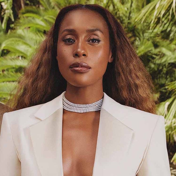 Ben Affleck and Matt Damon Reunite Onscreen in First Trailer for 'The ...