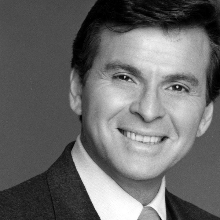 Suzzanne Douglas, 'When They See Us' and 'Parent 'Hood' Actress, Dead ...