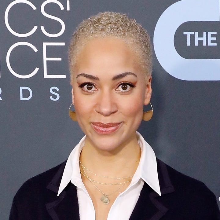 'The Good Fight' Trailer Teases Chaotic Final Season: Watch the Madness ...